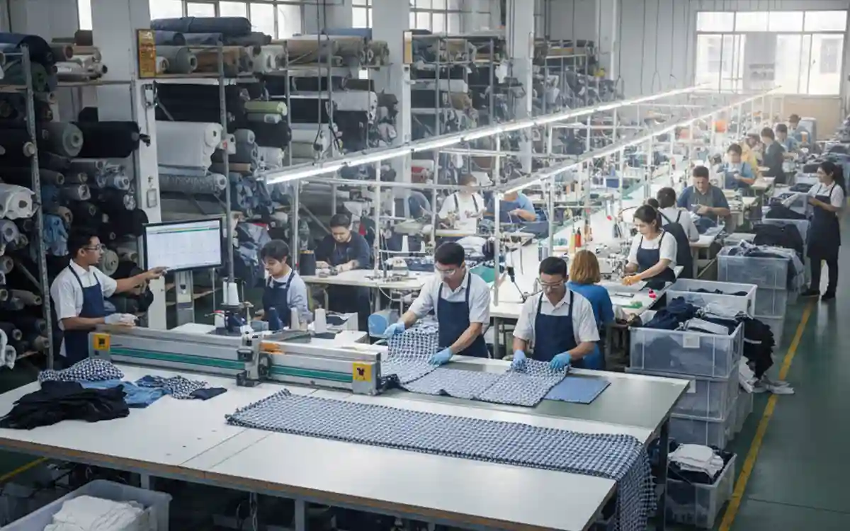Understanding MOQ Requirements: A B2B Guide to Minimum Order Quantities ...